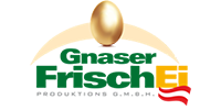 Gnaser FrischEi & EiVita: De los huevos con cáscara a la producción de ...