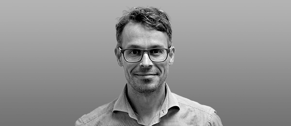 Large Liquid and Powder Processing Factory | Sanovo Technology