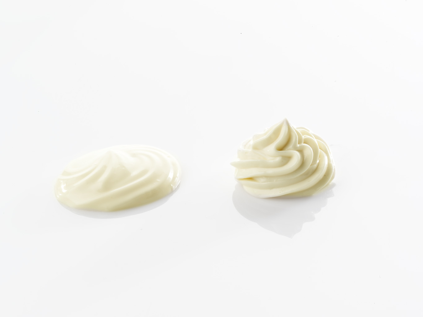 MAXAPAL™A2 Heat Stable Egg Yolk | SANOVO PROCESS SOLUTIONS | Sanovo ...