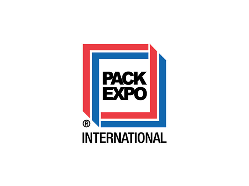 Messer & Messer | Hvor kan man møde SANOVO TECHNOLOGY PROCESS i 2026 ...