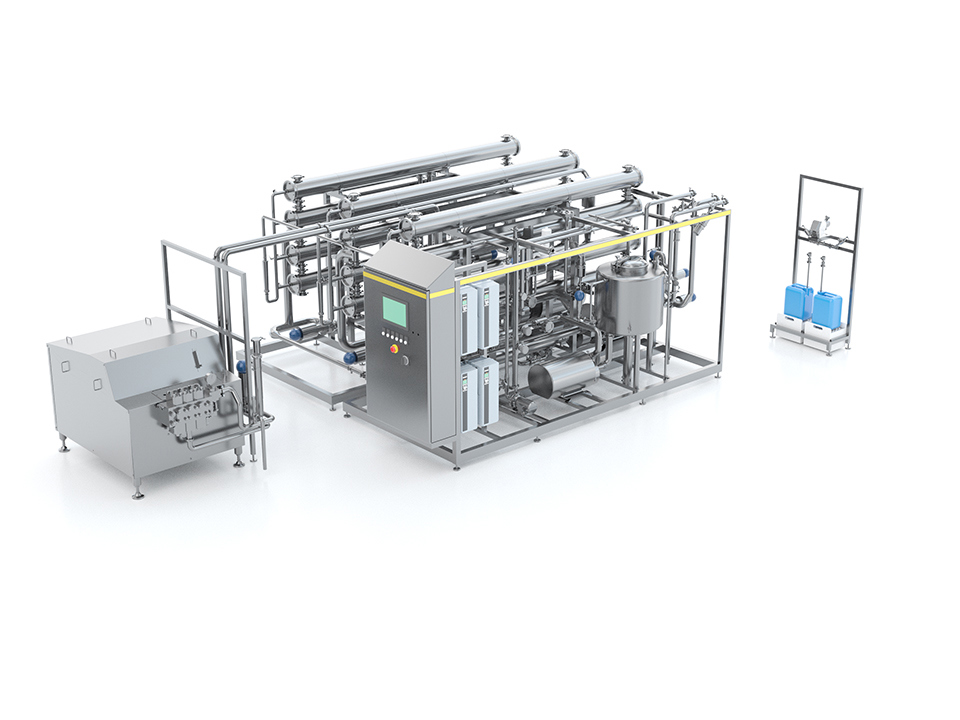 What is happening in SANOVO | Sanovo Technology