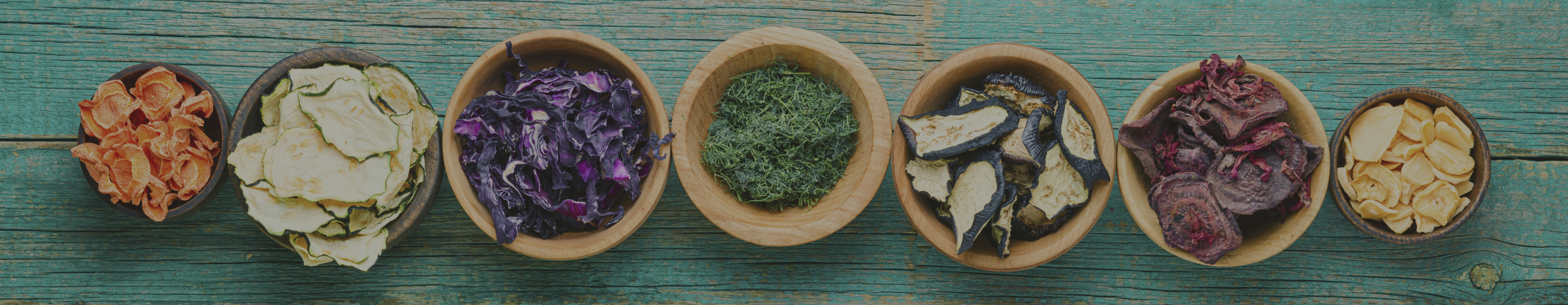 What is Spray Drying? | Efficient Liquid to Powder Solutions | SANOVO ...