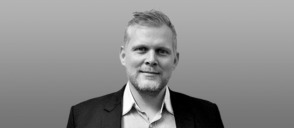 大型鸡蛋分级和包装站 |工业蛋类分拣和自动化 | Sanovo Technology