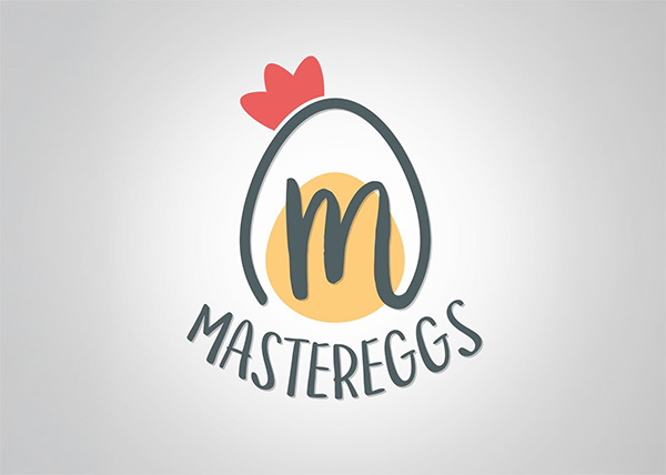 Master Eggs & SANOVO Partnership | Sustainable Egg Processing Success Story | Sanovo Technology
