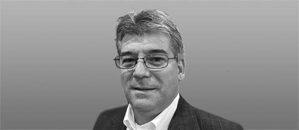 SANOVO - VisionAI Crack Detector | Sanovo Technology