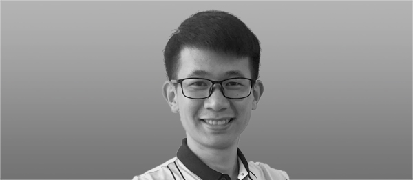 HatchPerformance Egg Packer | Gentle Handling for Higher Hatchability ...