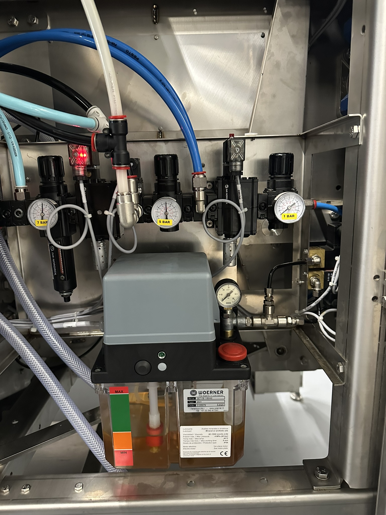 Revolutionize Egg Grading with GraderPro 400 - 144,000 Eggs/Hour ...