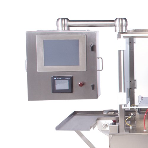 Boost Vaccine Production with RAME-HART's Fast & Reliable Egg ...