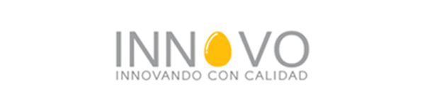 El éxito de Innovo con SANOVO StreamLine: Revolucionando el ...