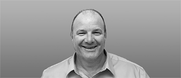 SCADA Automation System for Egg Processing | Real-Time Monitoring & Control | Sanovo Technology