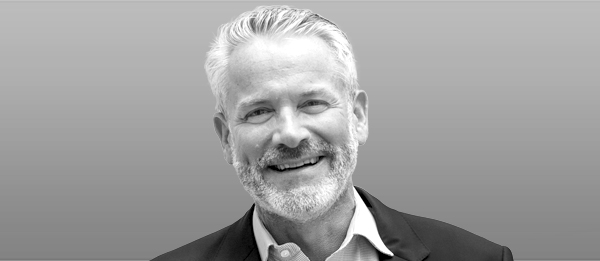 Achieve Superior Egg White Drink Quality with MAXAMYL™NPU | SANOVO ...