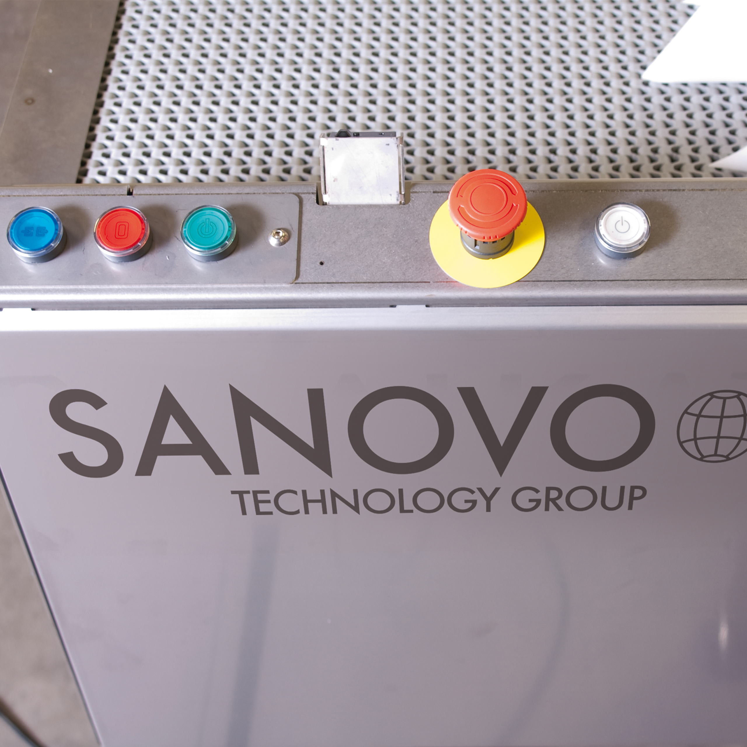 HatchPerformance Egg Packer | Gentle Handling for Higher Hatchability ...